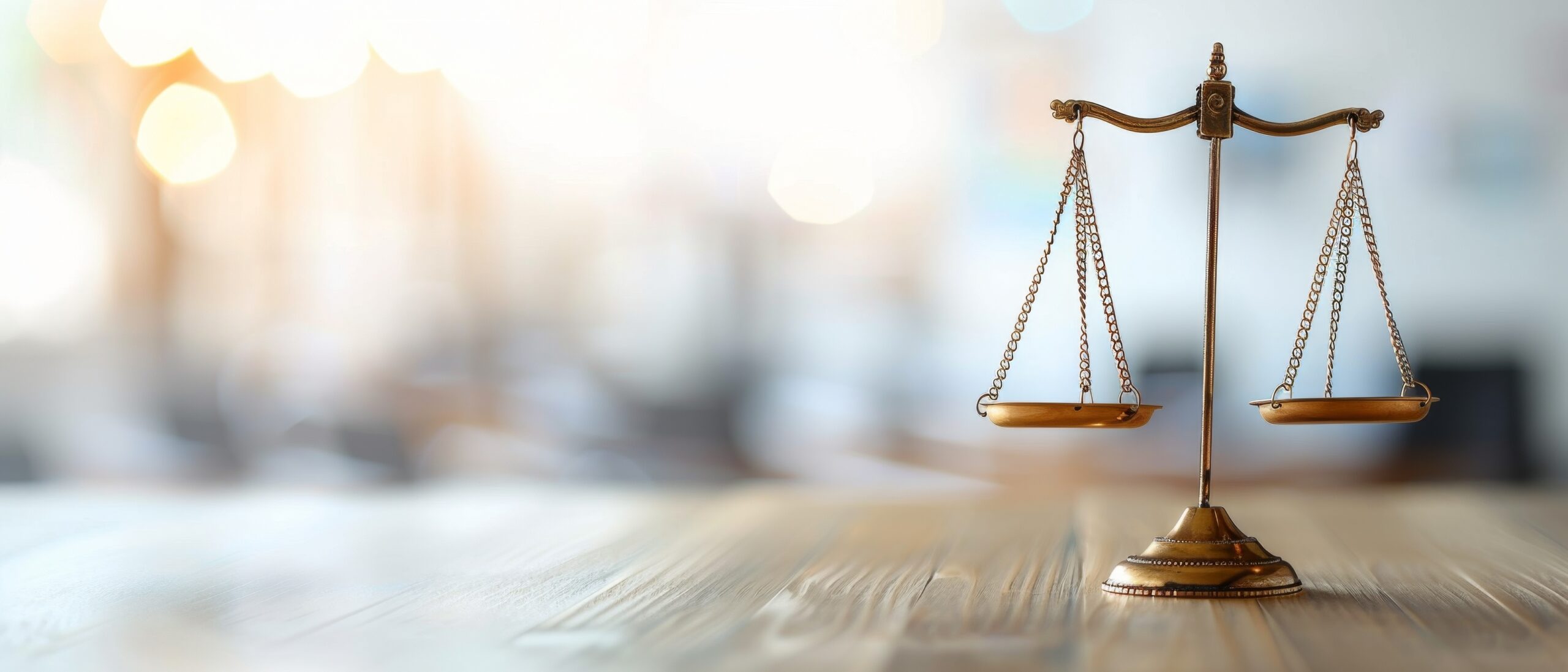 Pennsylvania Legal Name Change Attorneys - Central PA Family Attorney
