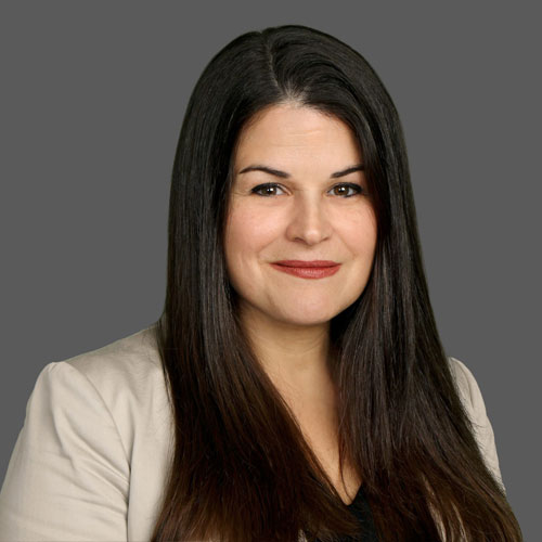 Marisa McClellan - Central PA Family Attorney